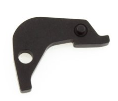 USP match trigger? | HKPRO Forums