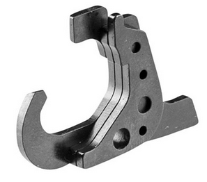 USP match trigger? | HKPRO Forums