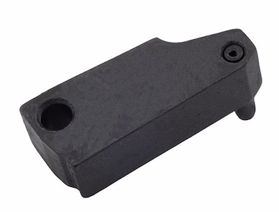 HK USP 45c LEM Install Problem | HKPRO Forums