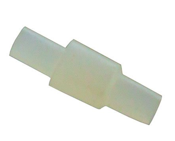 USP extractor spring rubber insert installation | HKPRO Forums