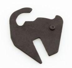 USP LEM Conversion | HKPRO Forums